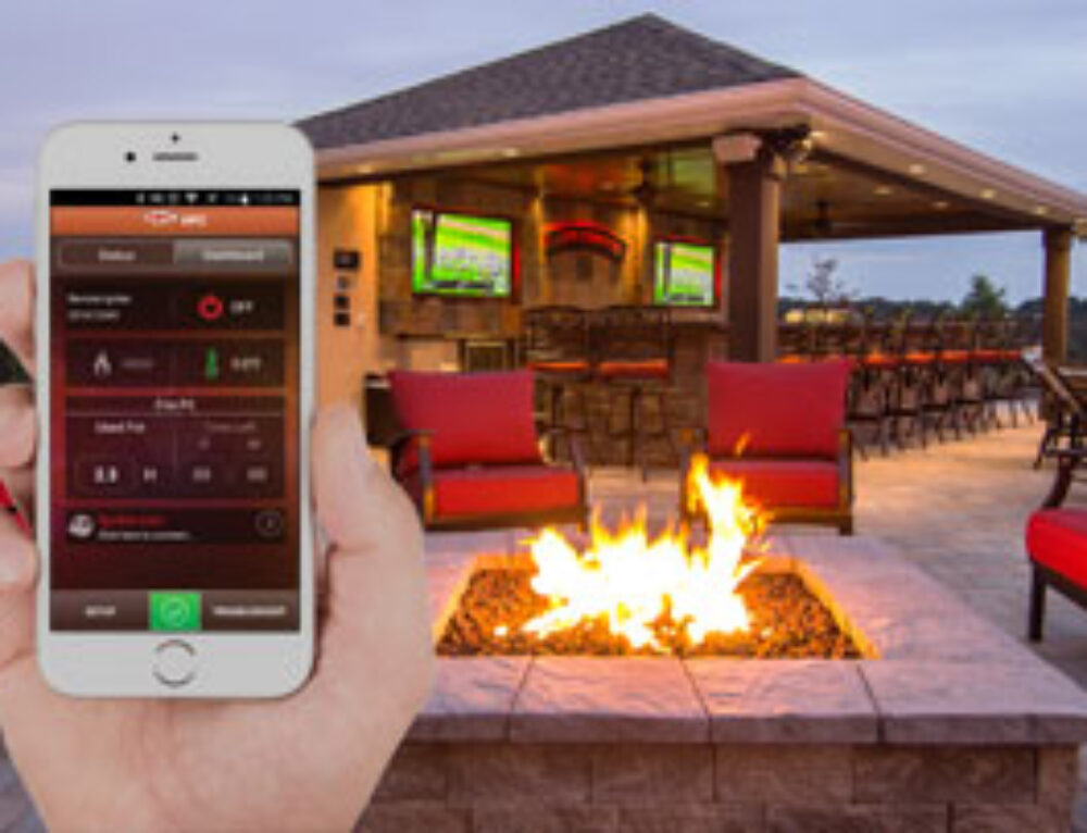 Webinar - Safety of the Electronic Ignition, Push-Button and Match Lit ...