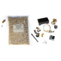 Pilot Assemblies - HPC Fire
