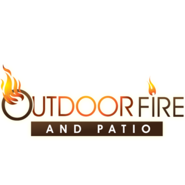 Dealer Locator - HPC Fire