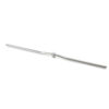 Linear Burner Kits - HPC Fire
