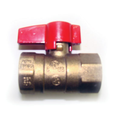 Components Archives - HPC Fire