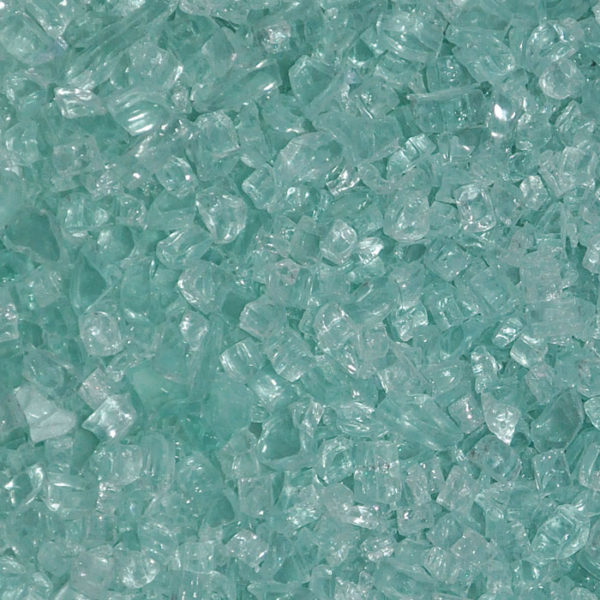 Solex Glass (SD) - HPC Fire