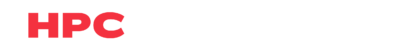 Home Page - HPC Fire