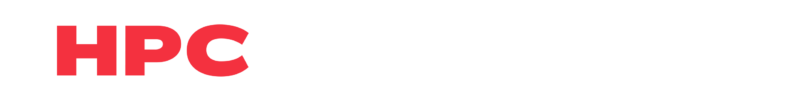 About Us - HPC Fire