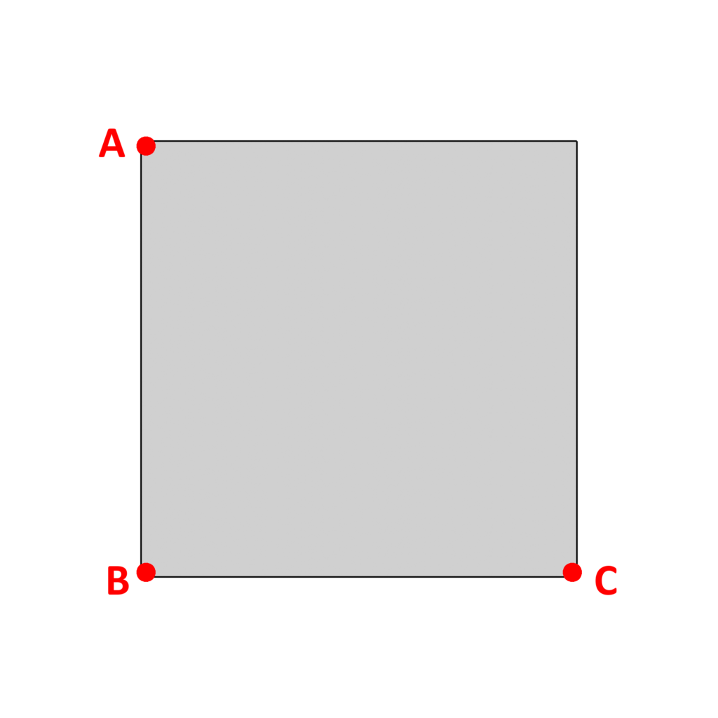 Custom Fire Pit Form - HPC Fire