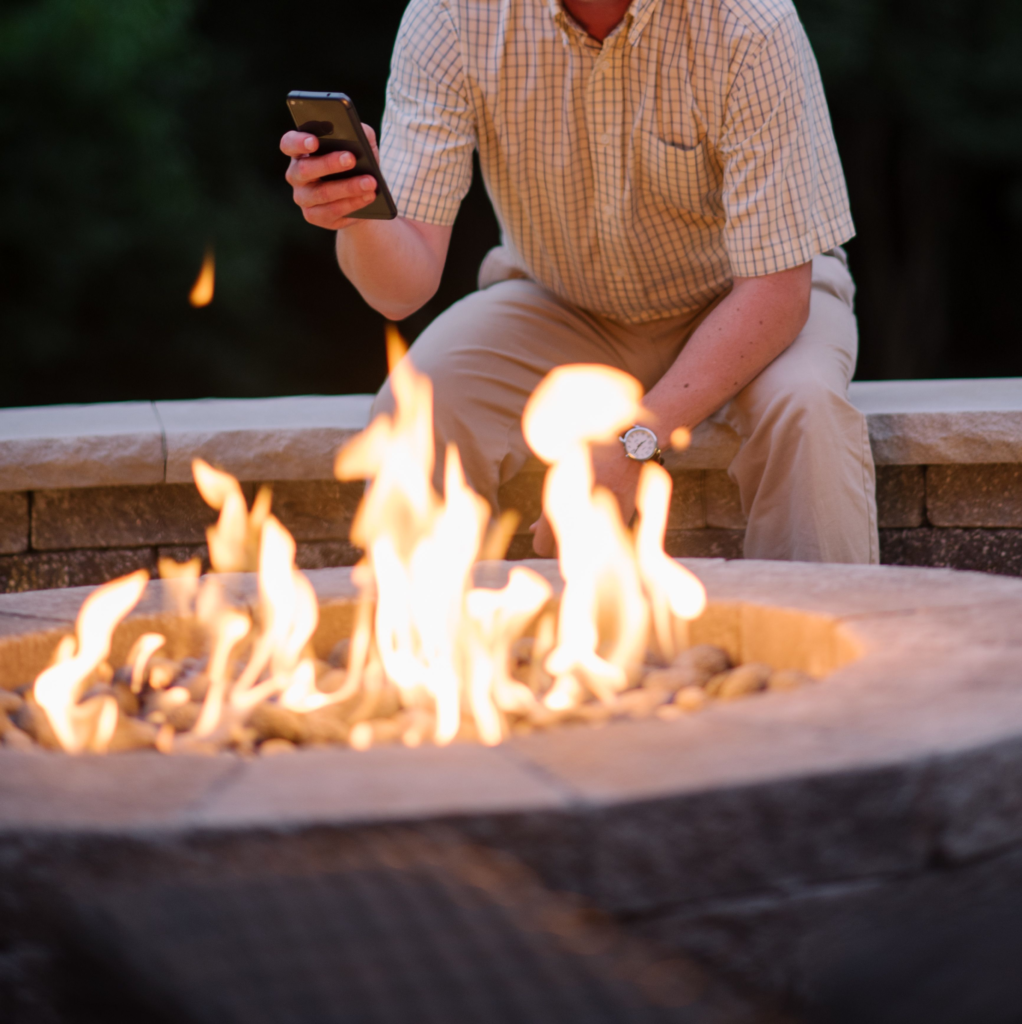 New Product Review 2023 - HPC Fire