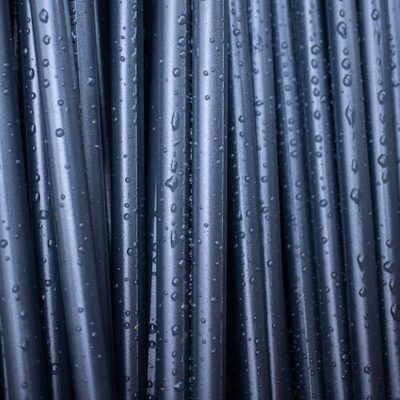 The More You Know: The Best Gas Piping Materials - HPC Fire