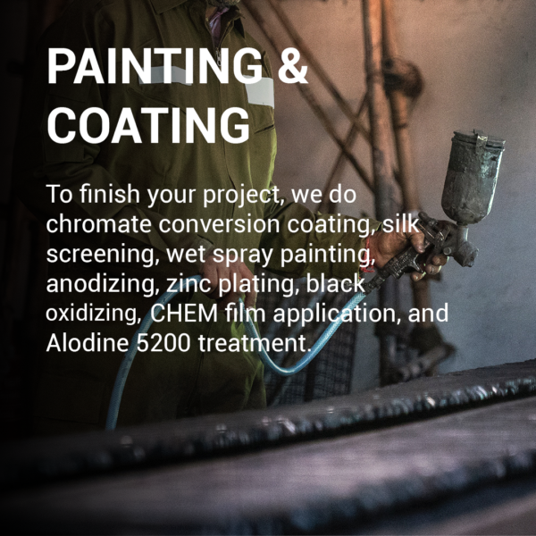 Fire Fabrication Home - HPC Fire