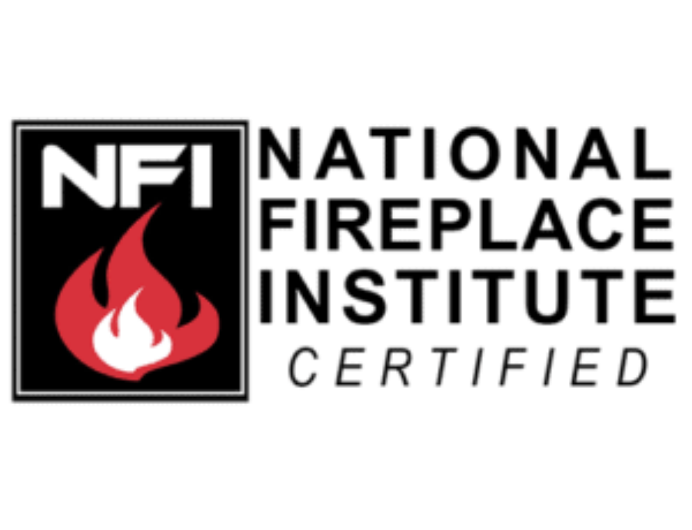 Tech Talks - Gas Fire Pit Clearances - HPC Fire