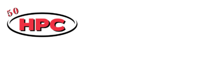 Home Page - HPC Fire