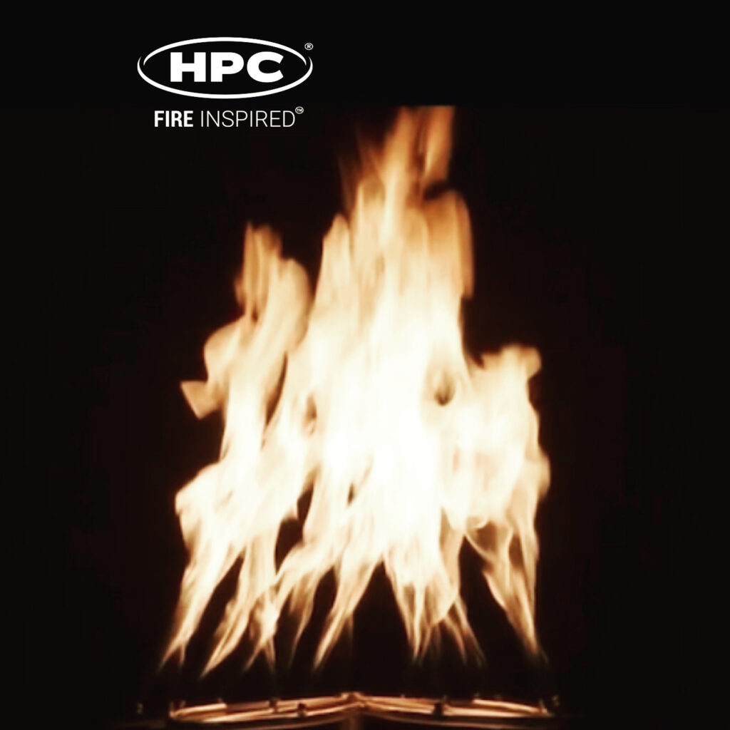 Exploring the Highly Sought-After HPC Penta and Stainless Steel Torpedo ...