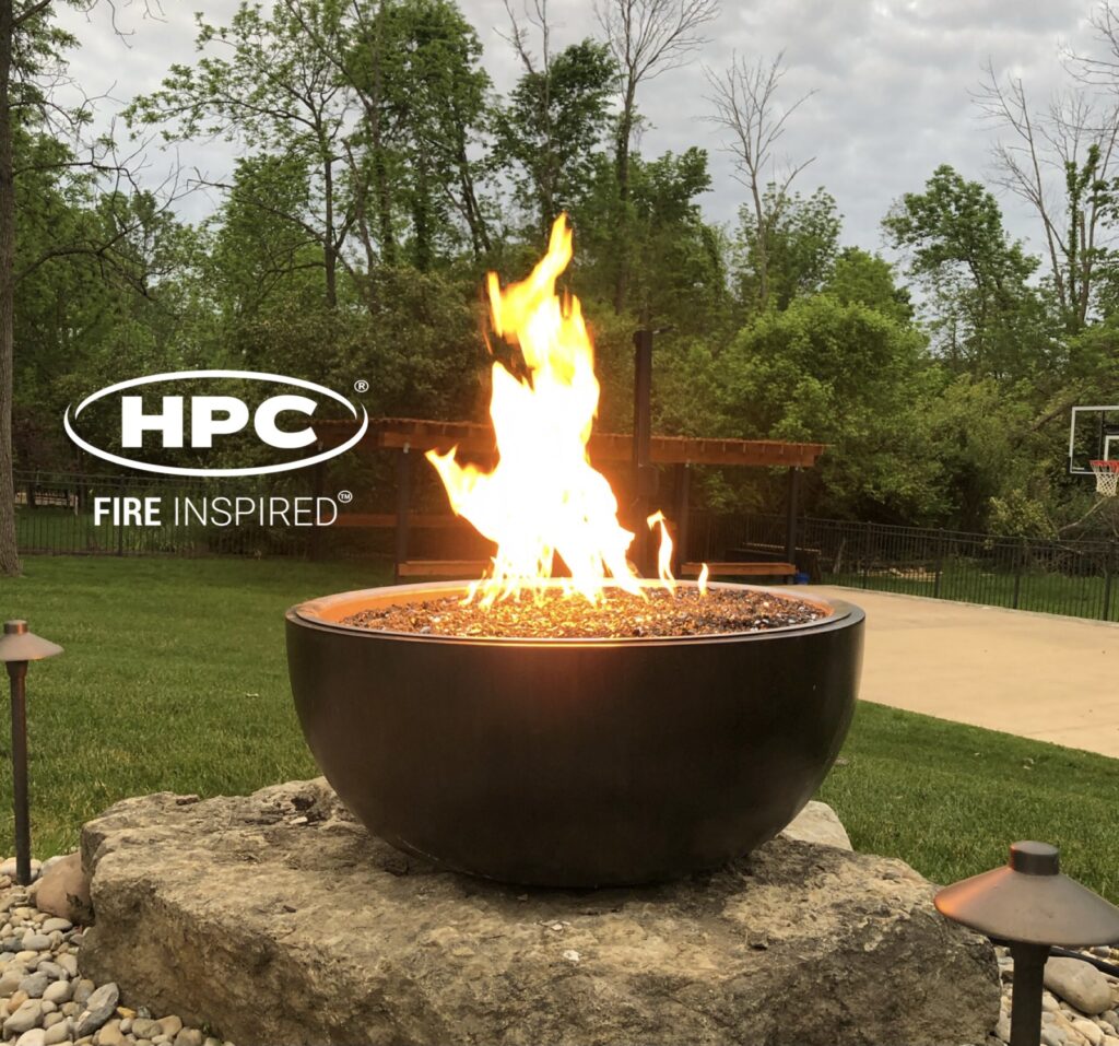 Exploring the Highly Sought-After HPC Penta and Stainless Steel Torpedo ...